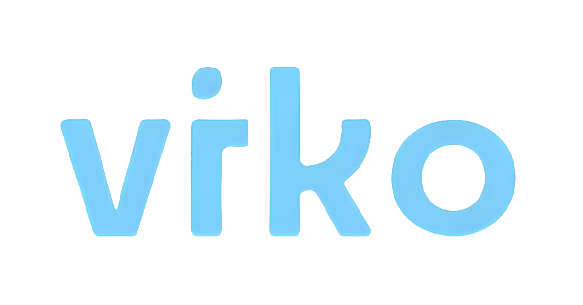 Virko Store